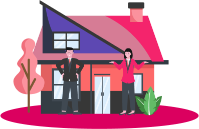 Maximize Your 1031 Exchange with Short-Term Rental Investments